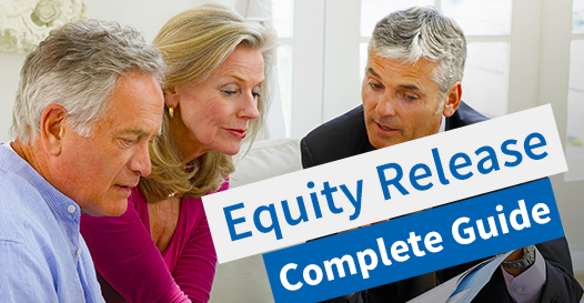 What is Equity Release and how do plans work? (2025 guide)