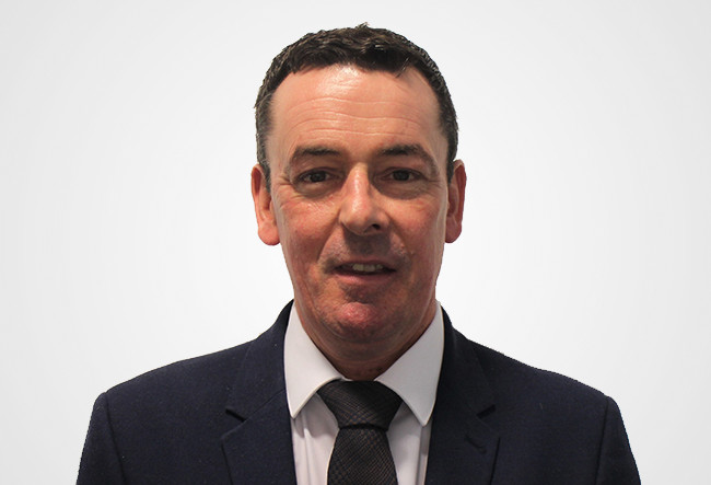 About Money Release: Equity Release advisors